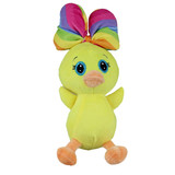 Stuffed With Plush Toys| 11400+ Stuffed Animals & Soft Plush Toys ...