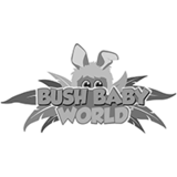 Bush Baby World | Australian Online Shop | Bush Baby Plush & Soft Toys